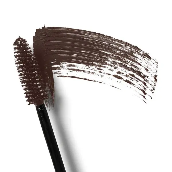 COLORESCIENCE Total Lash Mascara - Brown