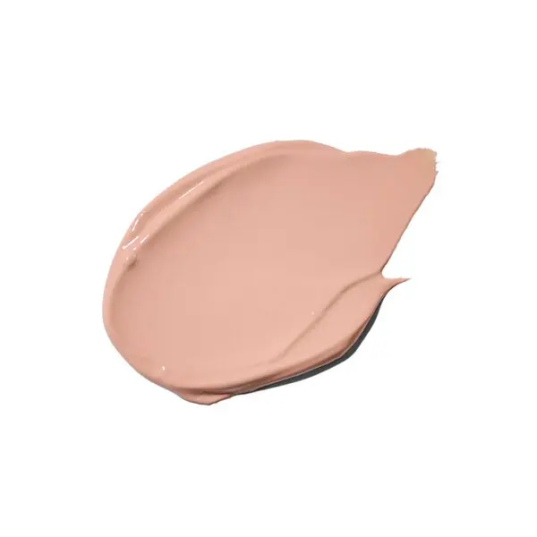 COLORESCIENCE Total Eye 3-in-1 Renewal Therapy Spf 35 - Fair