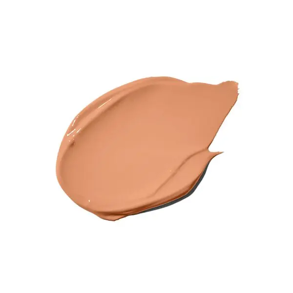 COLORESCIENCE Total Eye 3-in-1 Renewal Therapy Spf 35 - Tan
