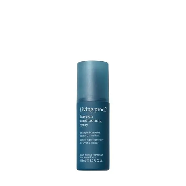 Living Proof Leave-in Conditioning Spray - One-color