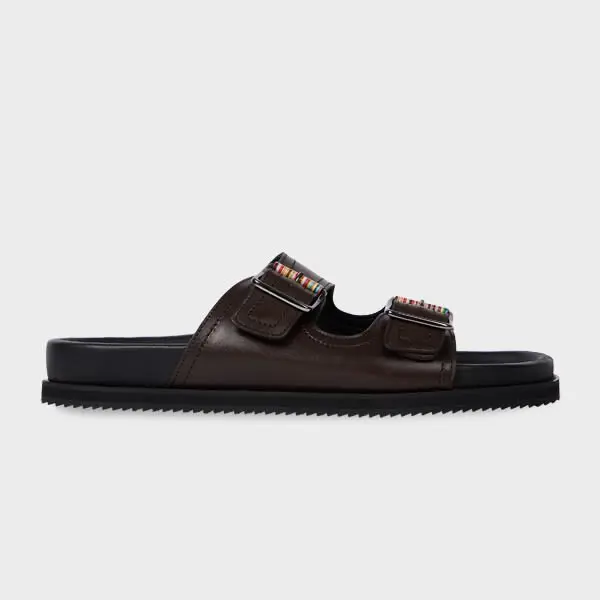 Paul Smith Malfa Sandals