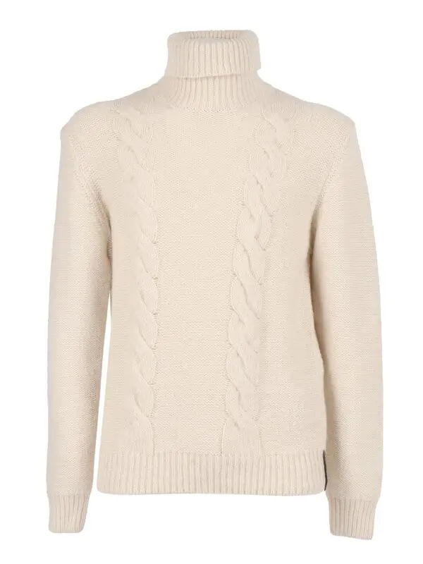 K-WAY Ciral Pullover - Other