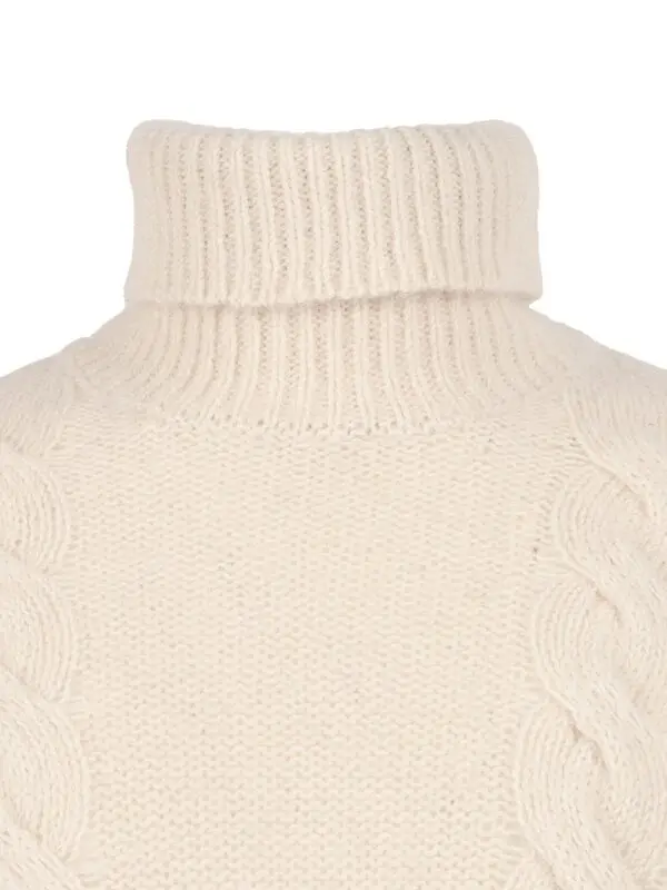 K-WAY Ciral Pullover - Other