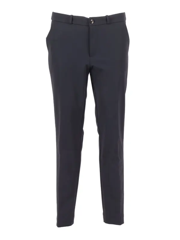 RRD Surflex Winter Chino