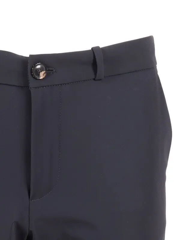 RRD Surflex Winter Chino