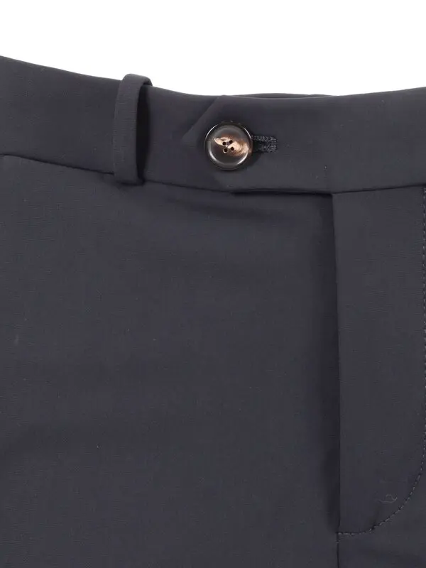 RRD Surflex Winter Soft Touch Chino Pant