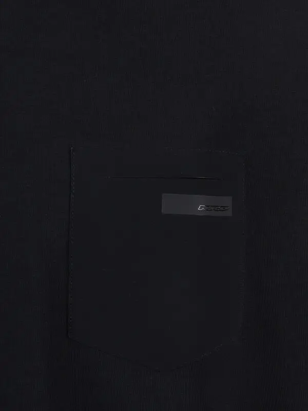 RRD Revo Shirty - Red