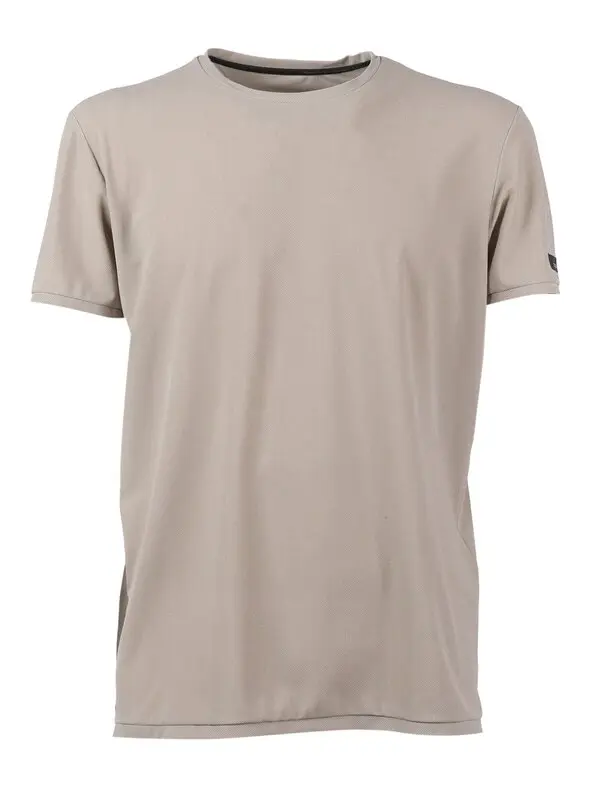 RRD Techno Wash Pique Shirt - Other