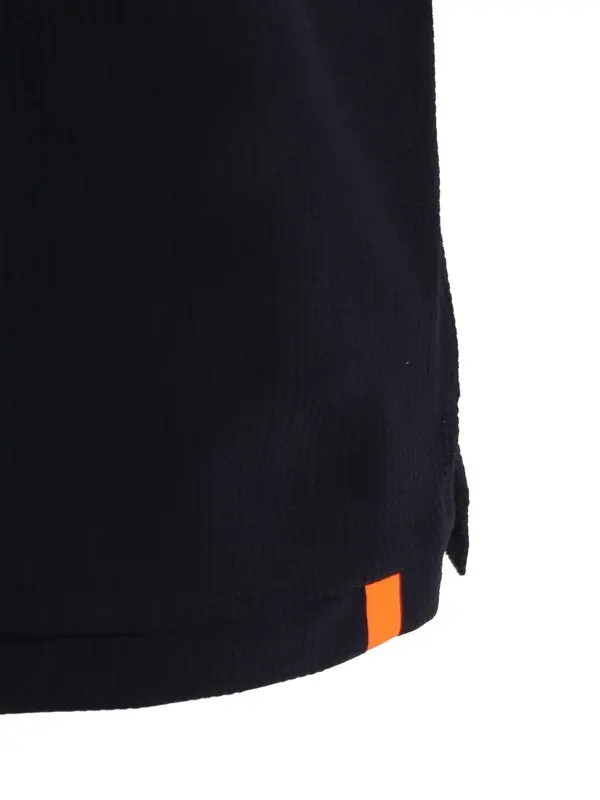 RRD Square Shirty - Blu