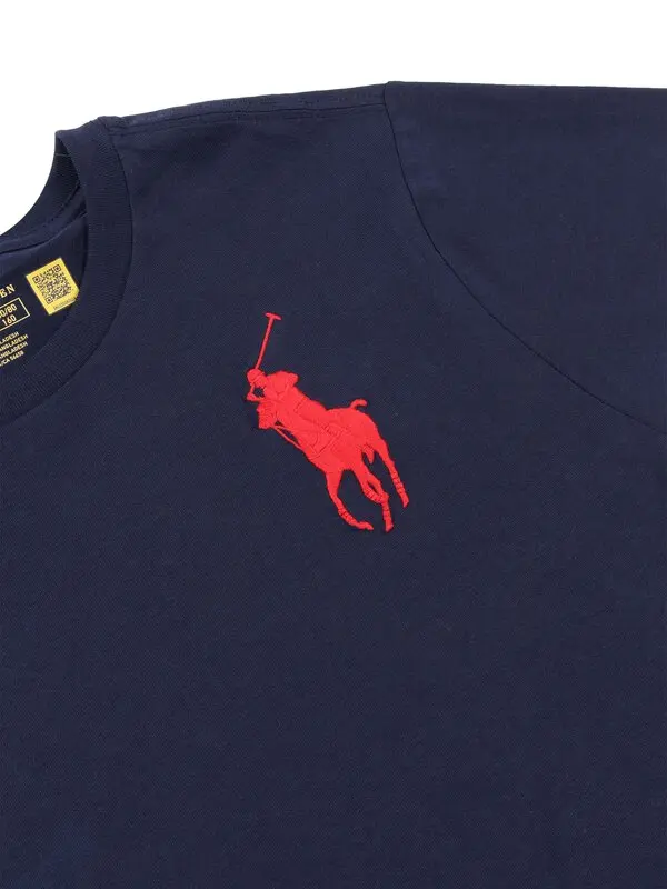 Polo Ralph Lauren T-shirt