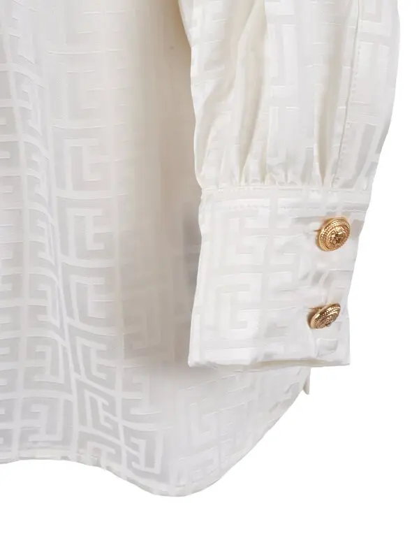 Balmain Shirt