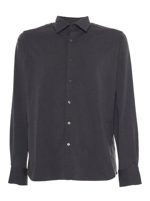 RRD Button Down Shirt