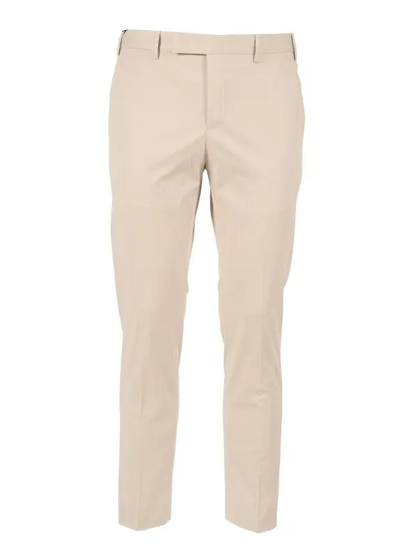 PT TORINO Dieci Trousers - Other