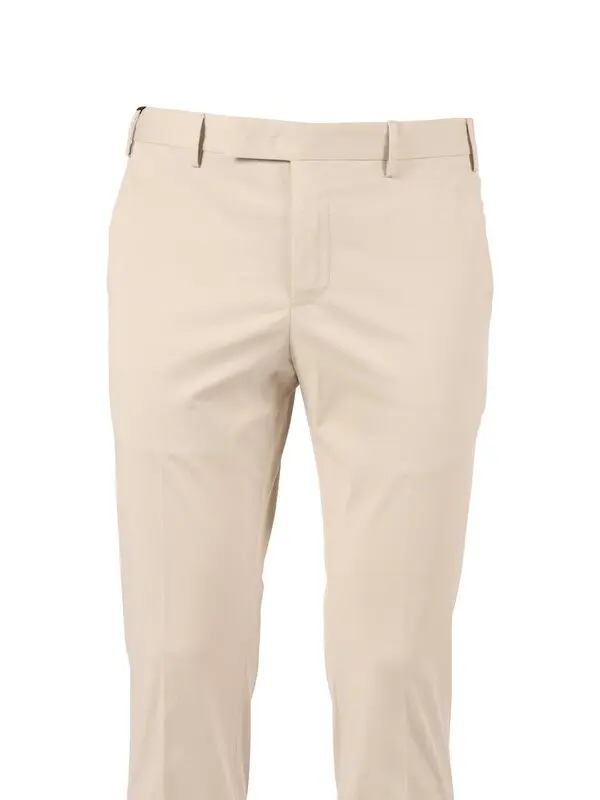 PT TORINO Dieci Trousers - Other