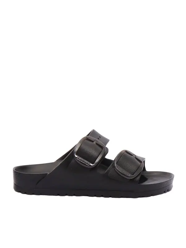 BIRKENSTOCK Arizona Big Buckle Eva Sandal