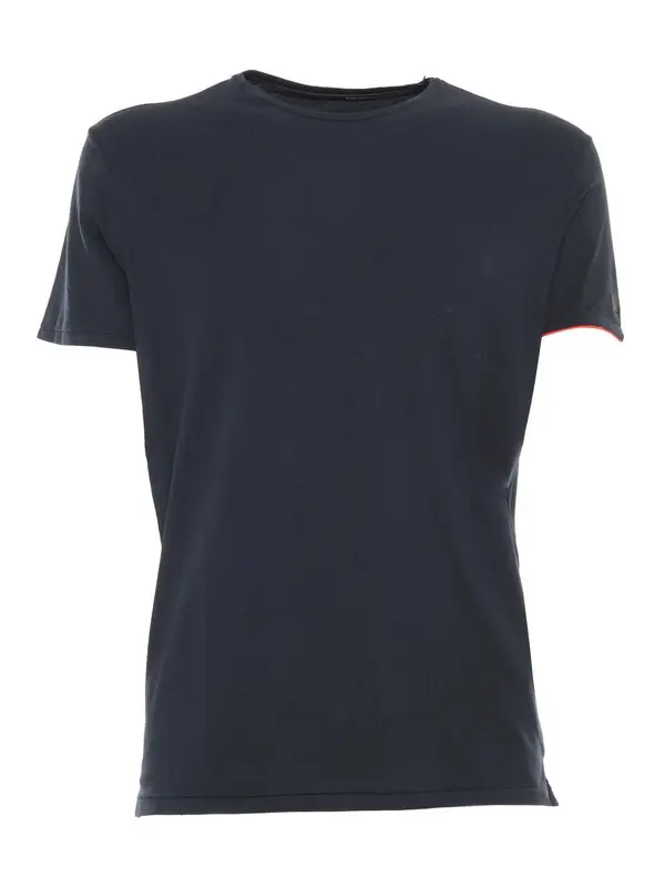RRD Shirt