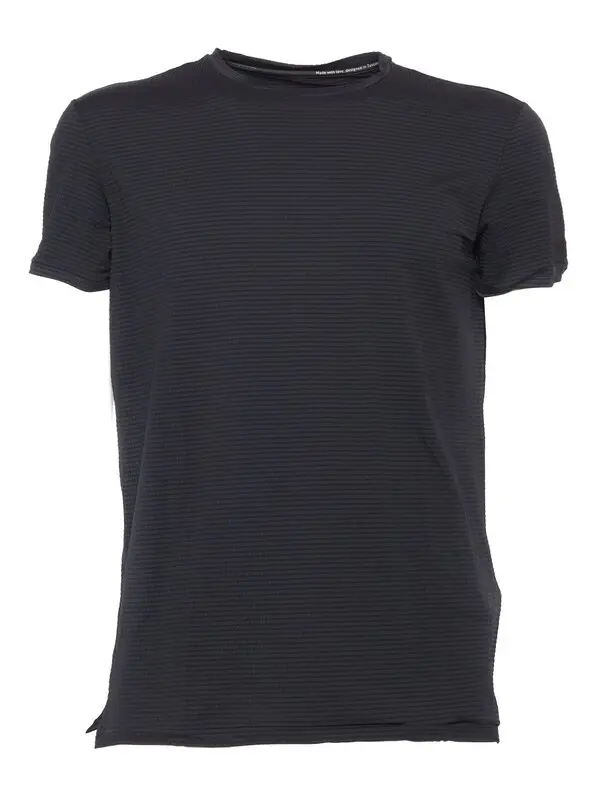 RRD Striton Shirt