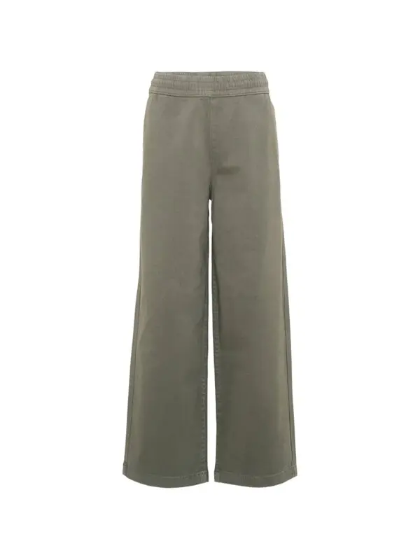 MOLO Aster Woven Trousers