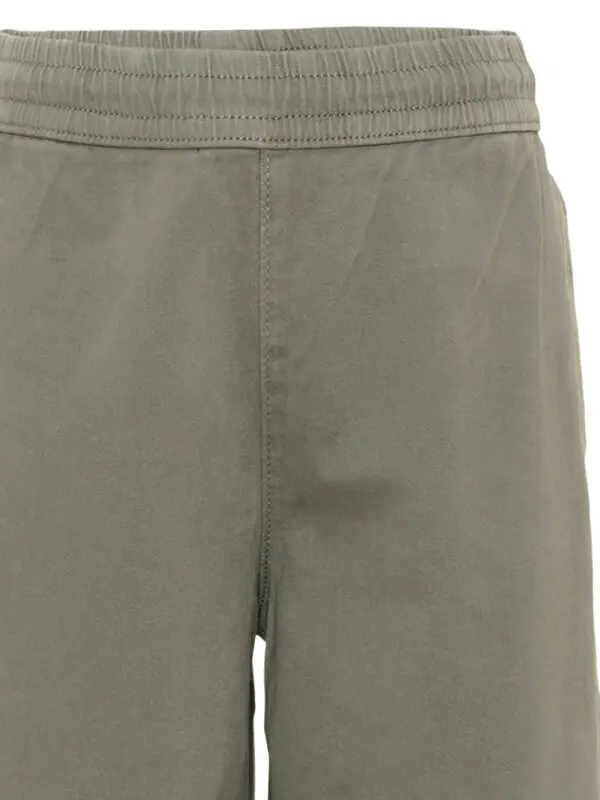 MOLO Aster Woven Trousers