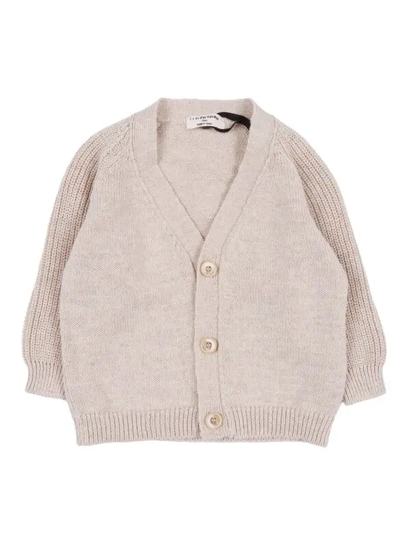 ONE MORE IN THE FAMILY Giacca Jacket