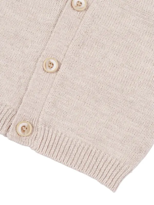 ONE MORE IN THE FAMILY Giacca Jacket