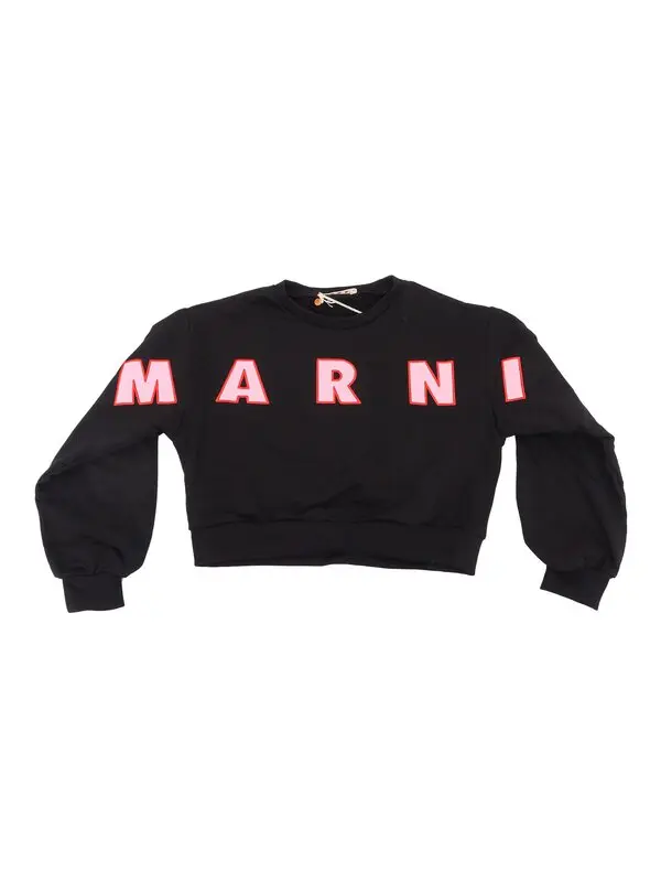 Marni Sweater