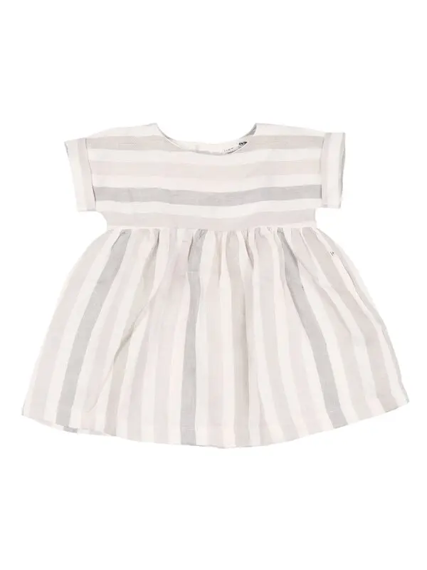 ONE MORE IN THE FAMILY Dress