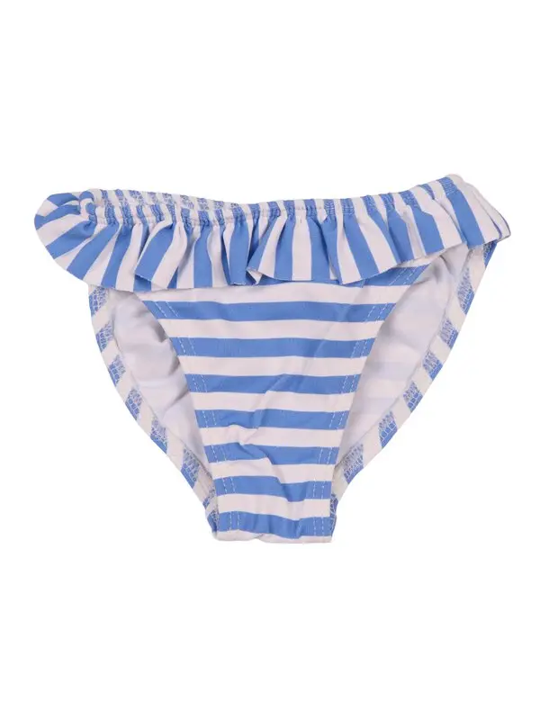 ONE MORE IN THE FAMILY Bikini - Blu