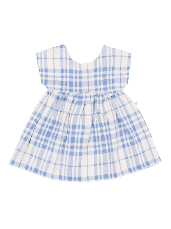 ONE MORE IN THE FAMILY Dress Abito