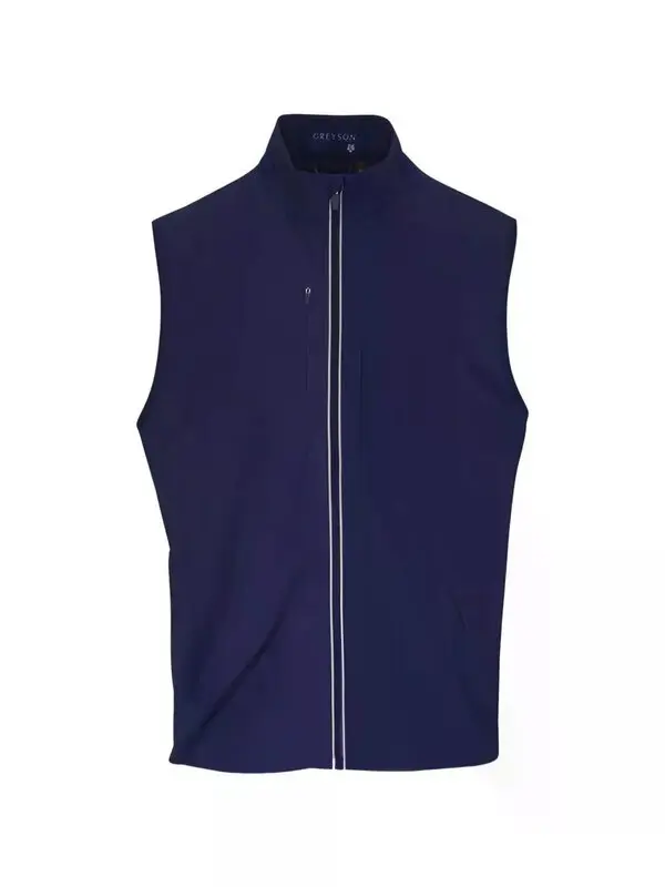 Greyson Gilet