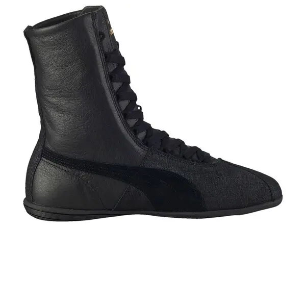 PUMA Eskiva Hi Remaster High-top Sneakers