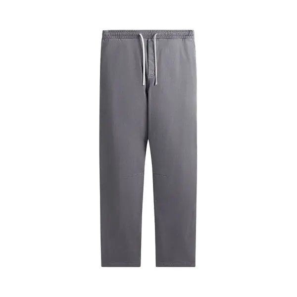 Kith 101 Soft Brushed Terry Elmhurst Sweatpant