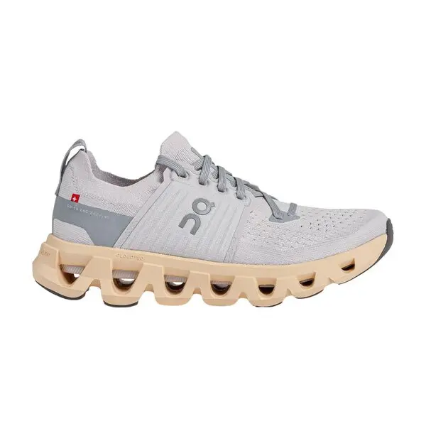 On Cloudswift 4 Sneakers