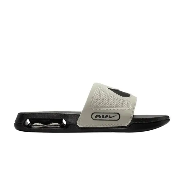 Nike Air Max Cirro Slide - Grey