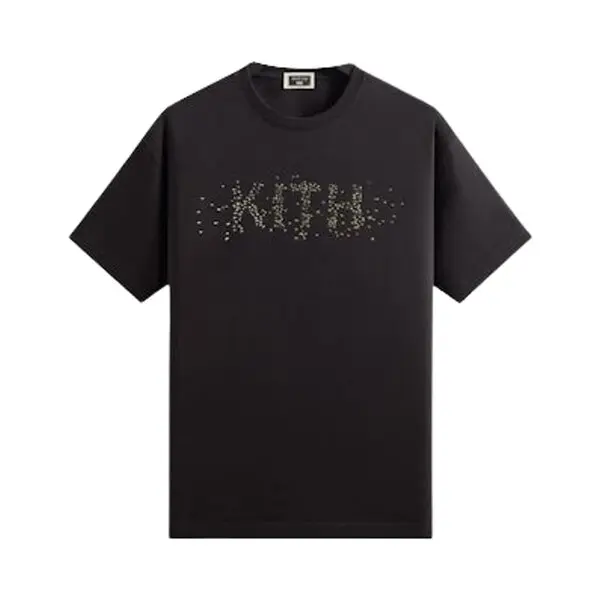 Kith For The Matrix Tee