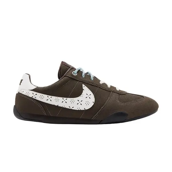 Nike Sprint Sister Ridgerock