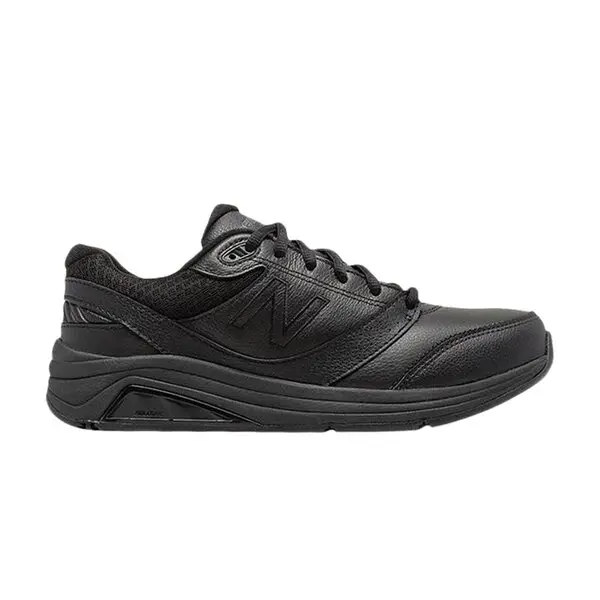 NEW BALANCE 928v3 - Black