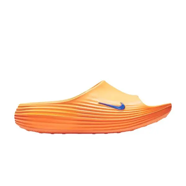 Nike Reactx Rejuven8 Slide