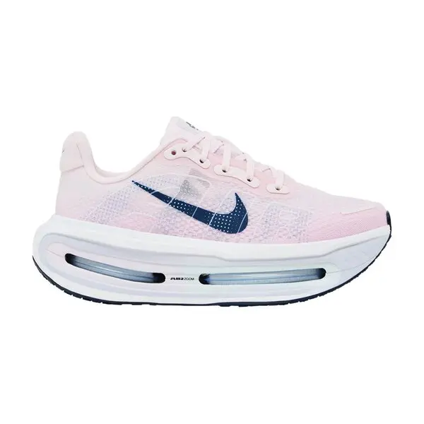 Nike Vomero Premium Sneakers - Pink