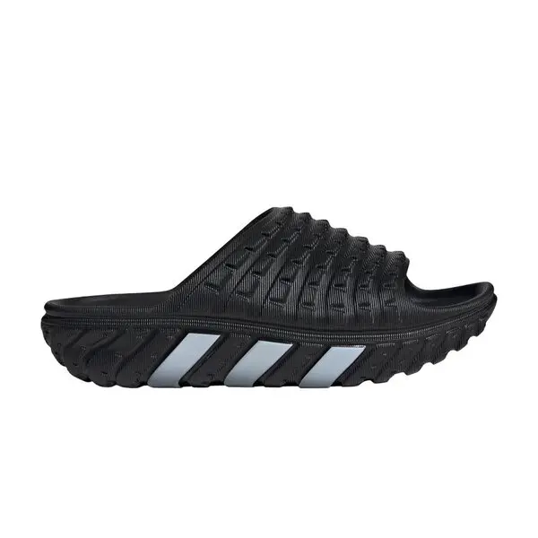 Adidas Adilette 94 Slide - Black