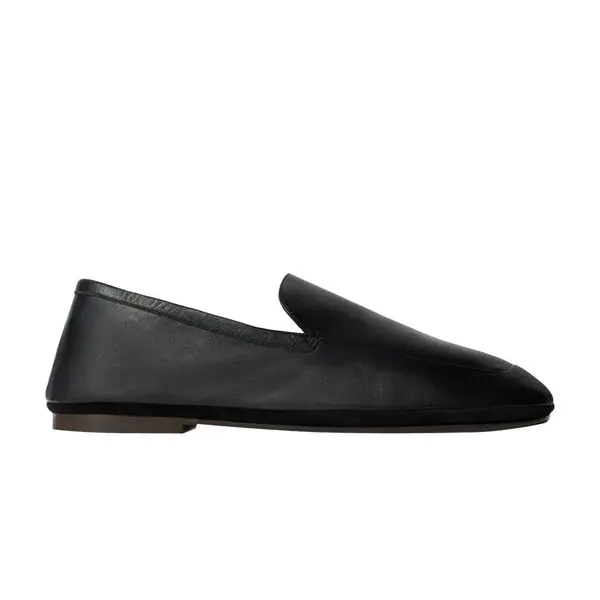 LEMAIRE Outdoor Slipper