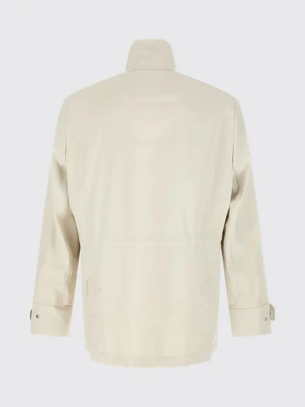 Brunello Cucinelli Jacket - Multicolor