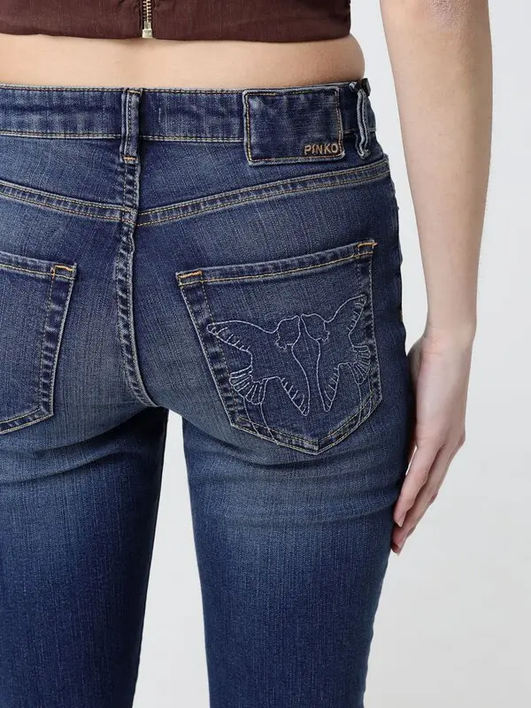 Pinko Jeans
