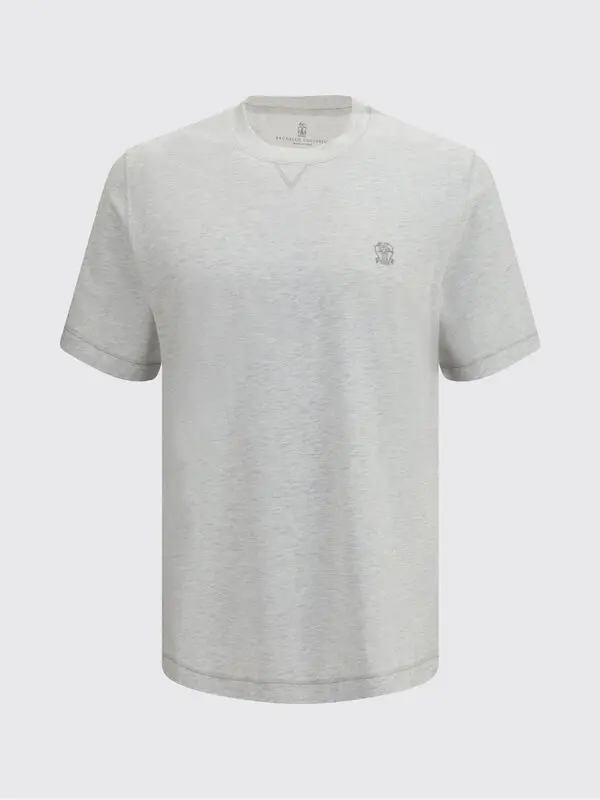 Brunello Cucinelli T-shirt