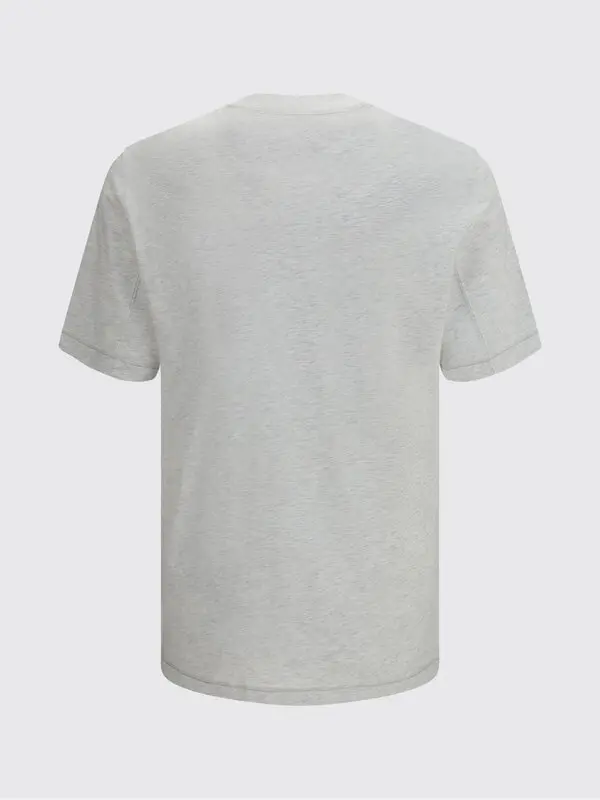 Brunello Cucinelli T-shirt