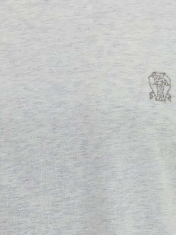 Brunello Cucinelli T-shirt