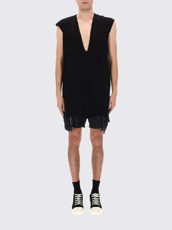 Rick Owens T-shirt