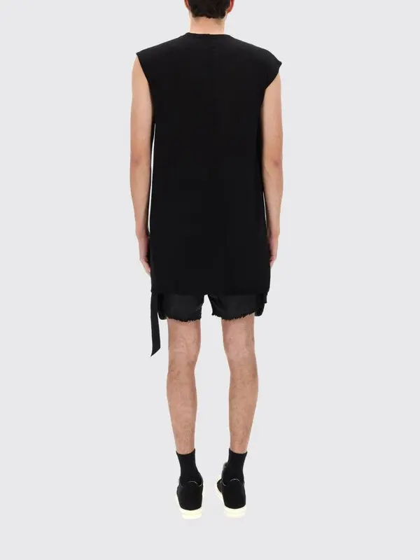 Rick Owens T-shirt