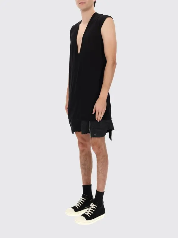 Rick Owens T-shirt