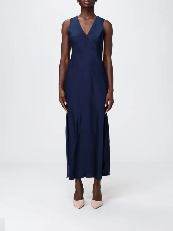 Michael Kors Midi Dress